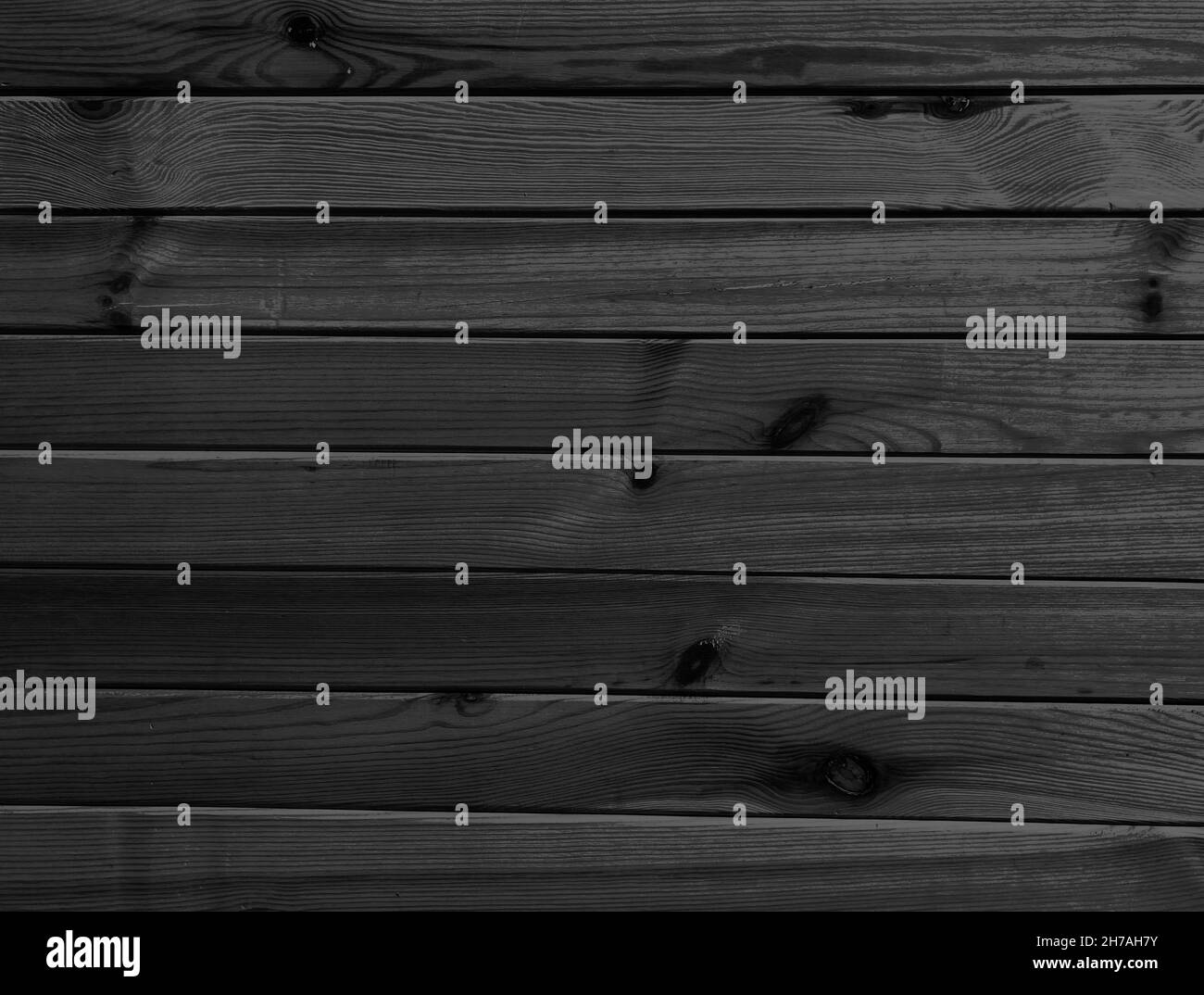 Black background texture hi-res stock photography and images - Alamy