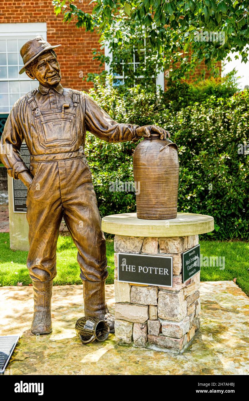 Old White County Courthouse, Courthouse Square, Cleveland, Georgia ...