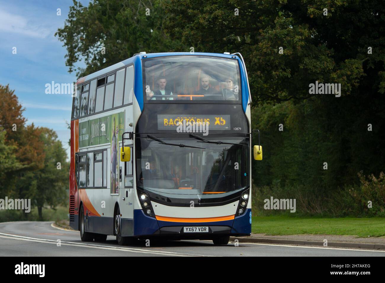 Cross country vehicle hi-res stock photography and images - Alamy