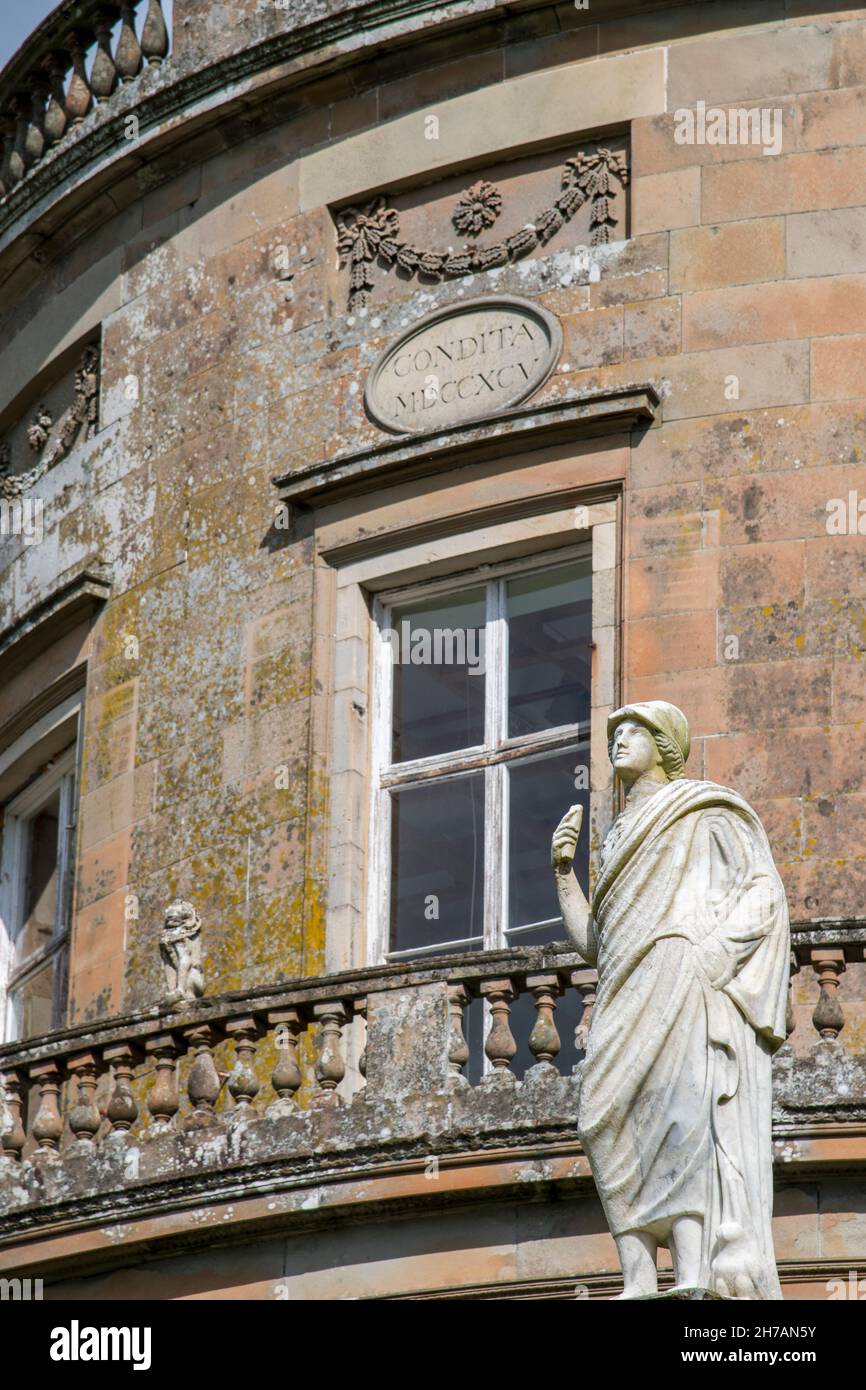 House haining house hi-res stock photography and images - Alamy