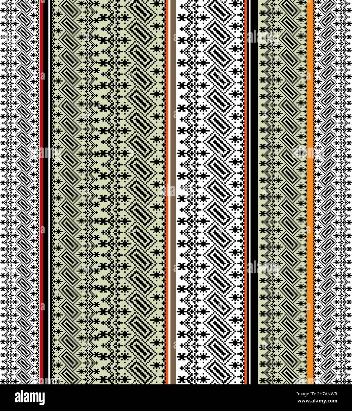 Peru Ancient Civilizations Cut Out Stock Images & Pictures - Alamy