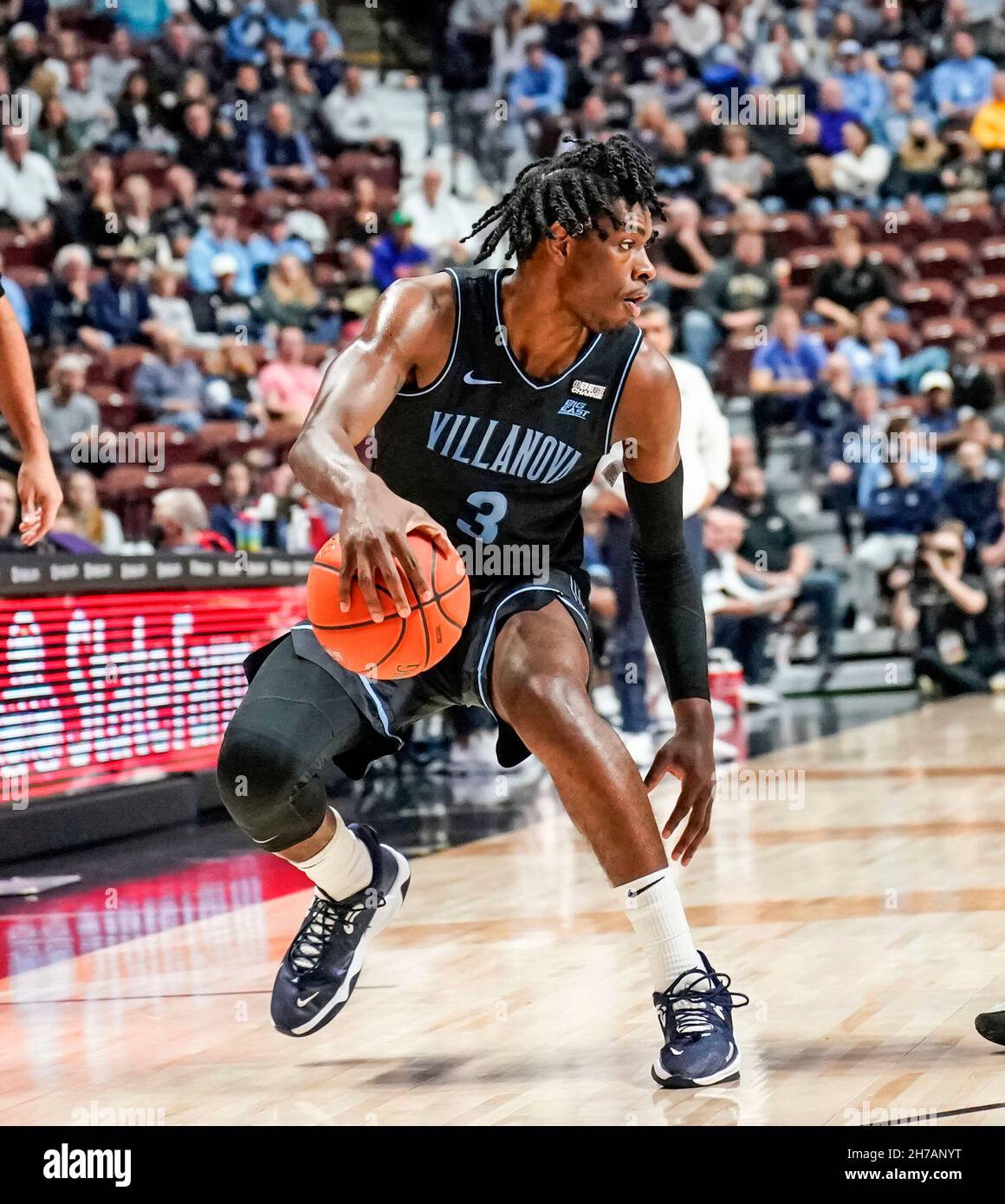 Justin moore 2021 hi-res stock photography and images - Alamy