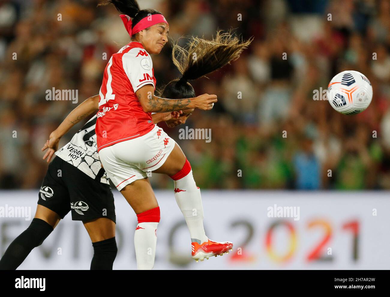 Estadio gran parque central hi-res stock photography and images - Alamy