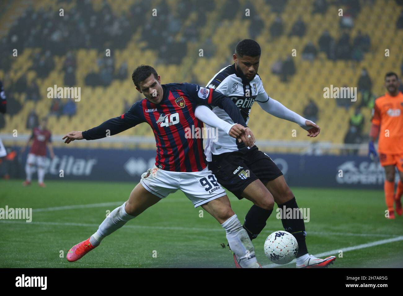 Simon sohm hi-res stock photography and images - Alamy