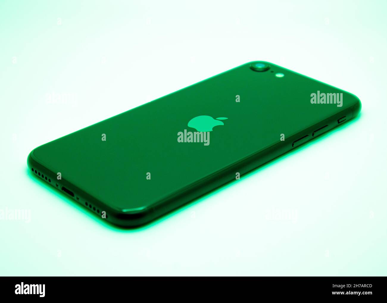 Dylanfulmer hi-res stock photography and images - Alamy