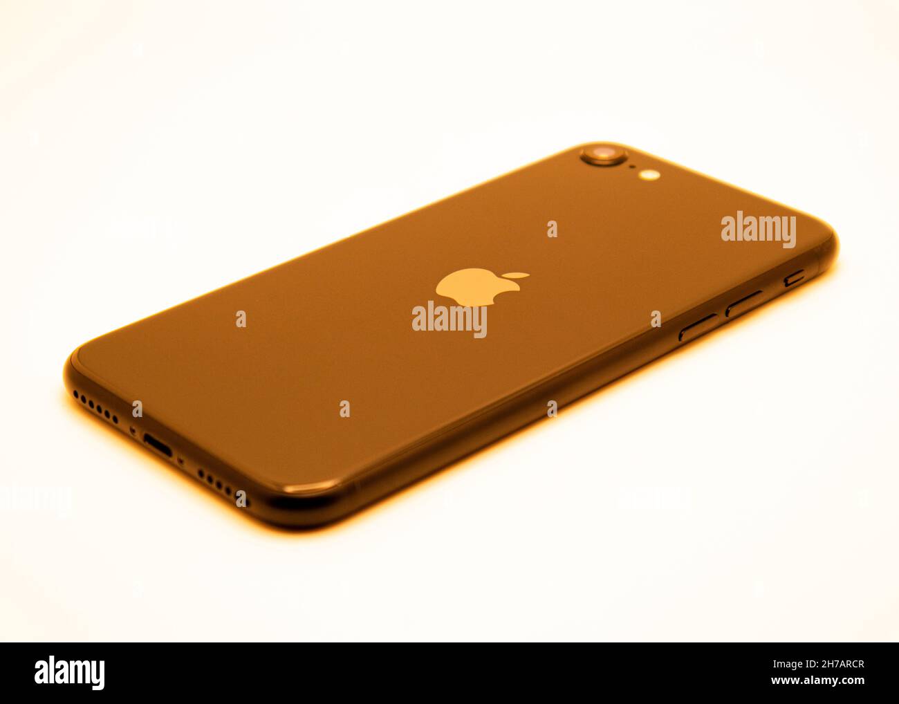 Appleproducts hi-res stock photography and images - Alamy