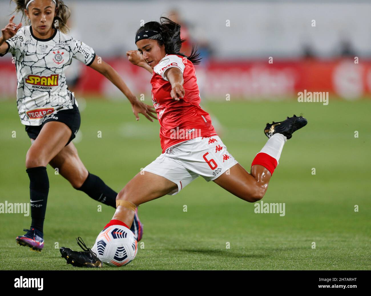 Nancy Acosta High Resolution Stock Photography and Images - Alamy