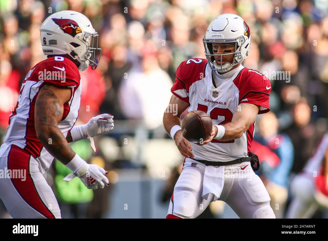 Conner mccoy hi-res stock photography and images - Alamy