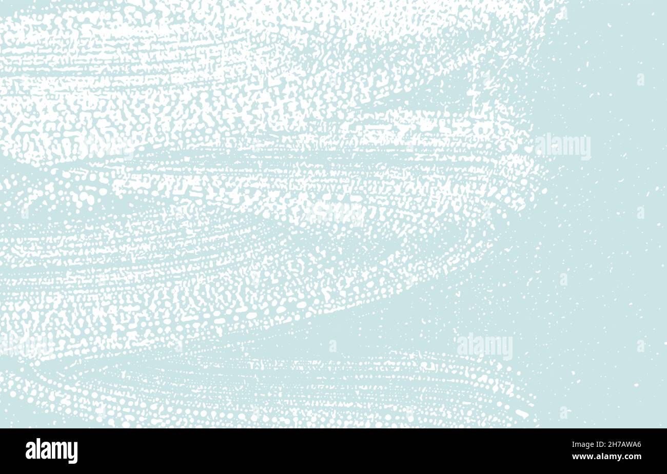 Grunge texture. Distress blue rough trace. Curious background. Noise ...