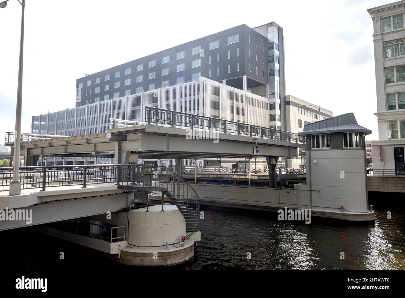 Visit midwest hi-res stock photography and images - Alamy