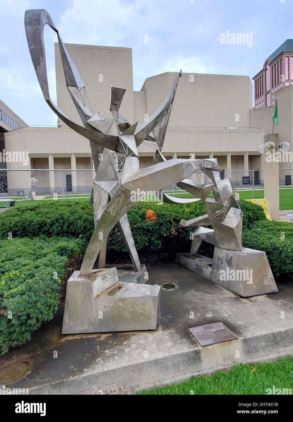 Allen ditson hi-res stock photography and images - Alamy