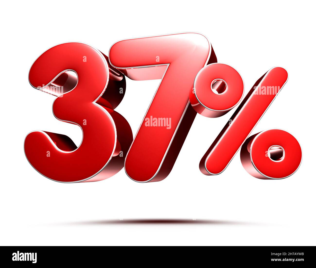37 percent hi-res stock photography and images - Alamy