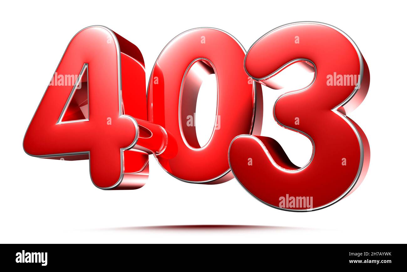 403 Cut Out Stock Images & Pictures - Alamy