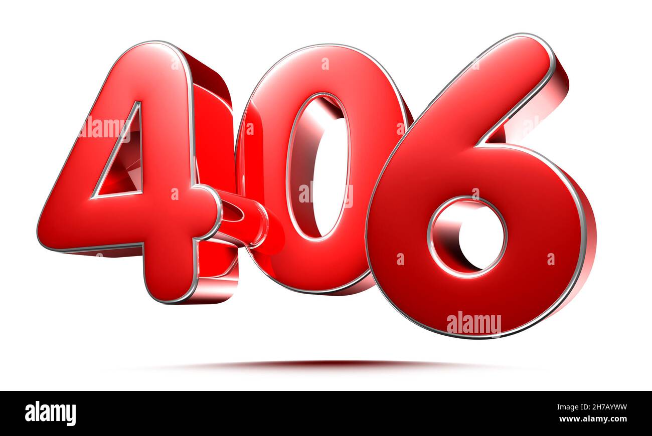 406 not acceptable hi-res stock photography and images - Alamy