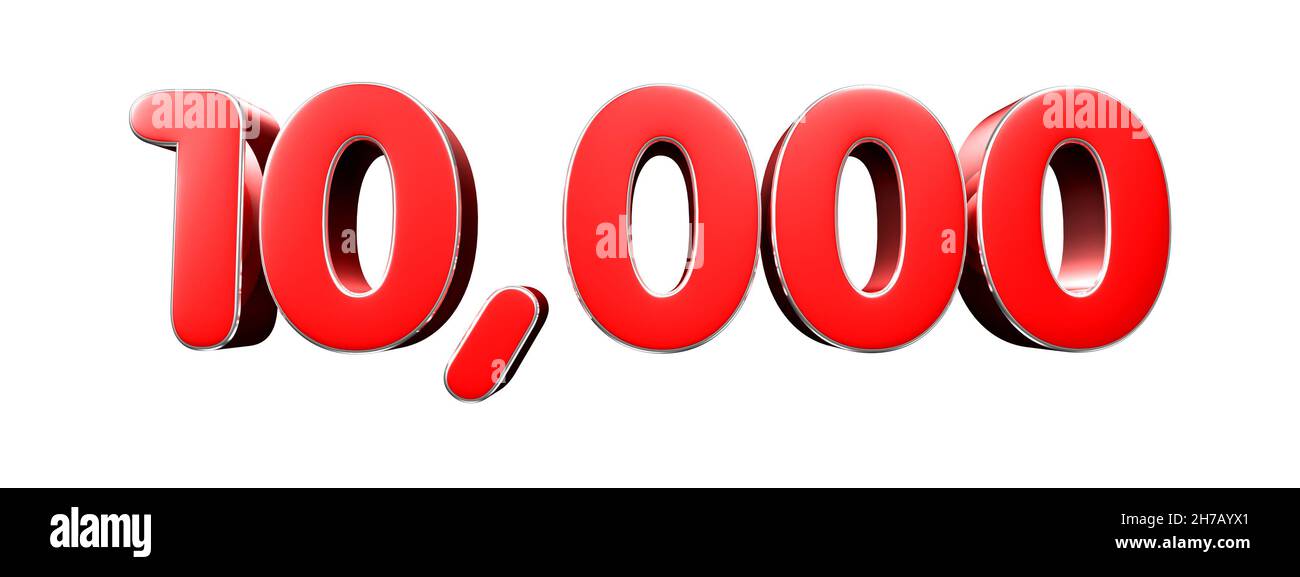 10000 Red High Resolution Stock Photography and Images - Alamy