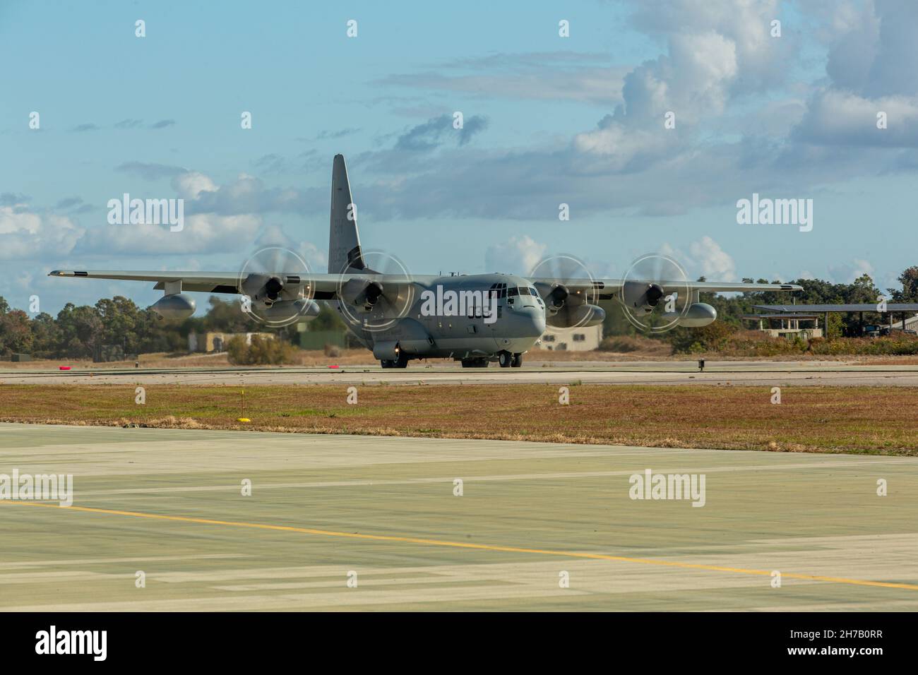 Mcalf bogue field hi-res stock photography and images - Alamy