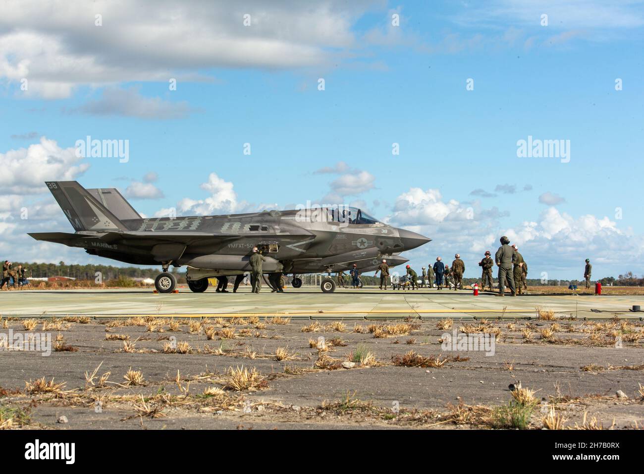 Expeditionary advanced base operations eabo hi-res stock photography ...