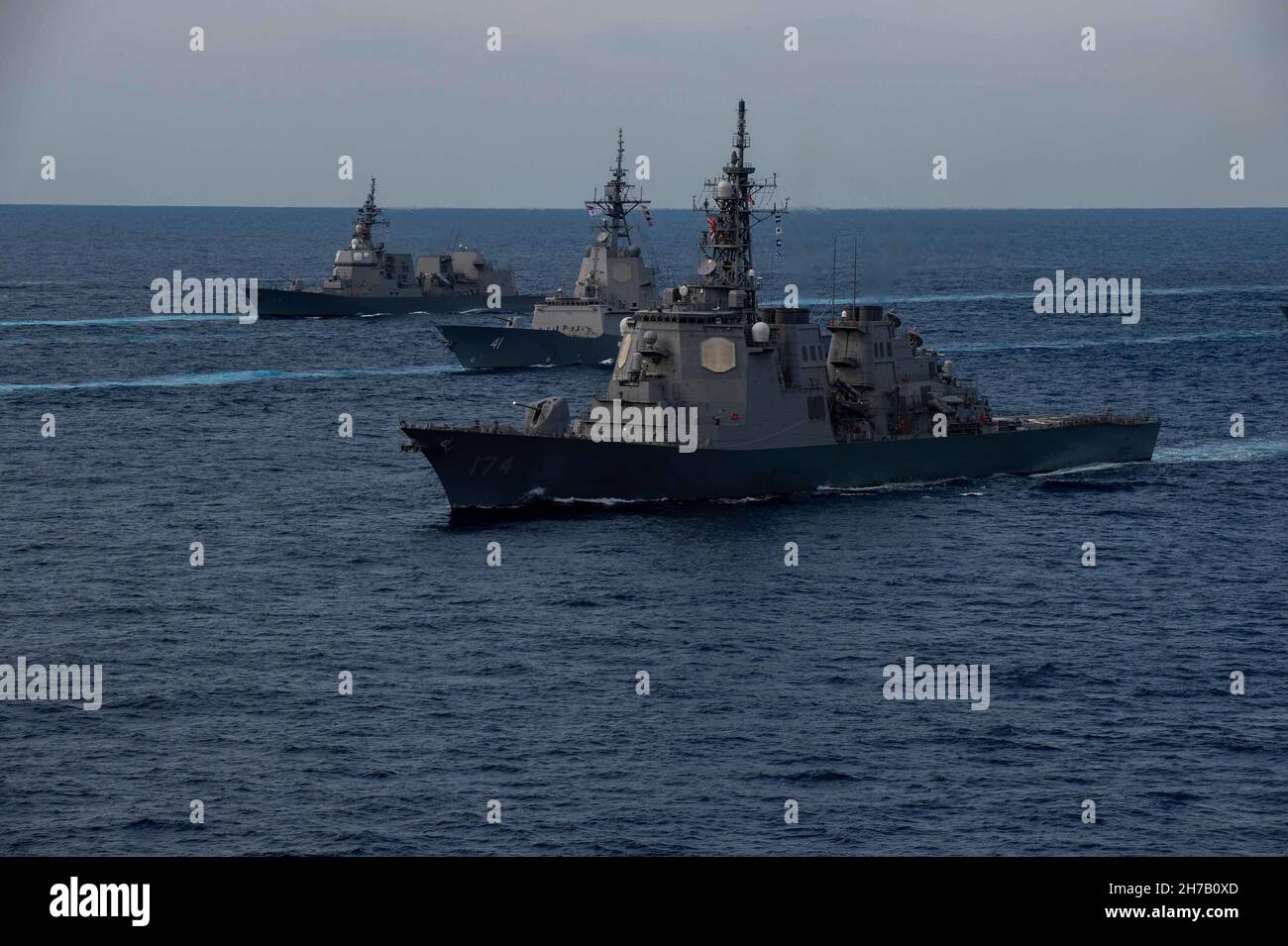 D 1170 hi-res stock photography and images - Alamy