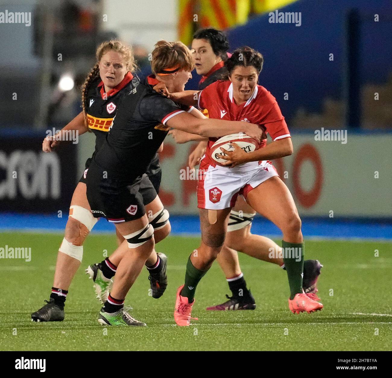 Graham evans hi-res stock photography and images - Alamy