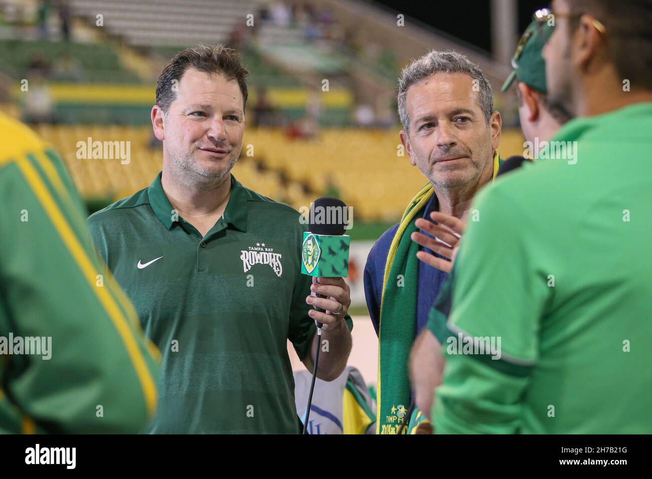 Stu sternberg hi-res stock photography and images - Alamy