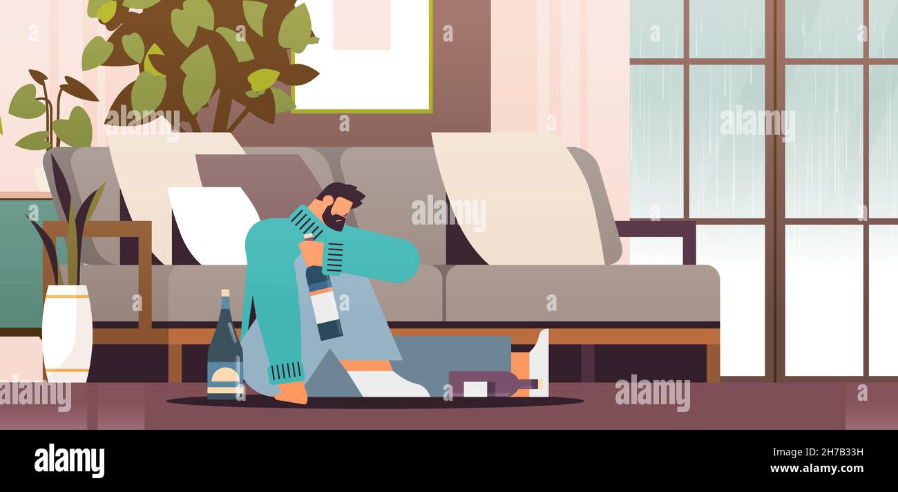 Slave room Stock Vector Images - Alamy