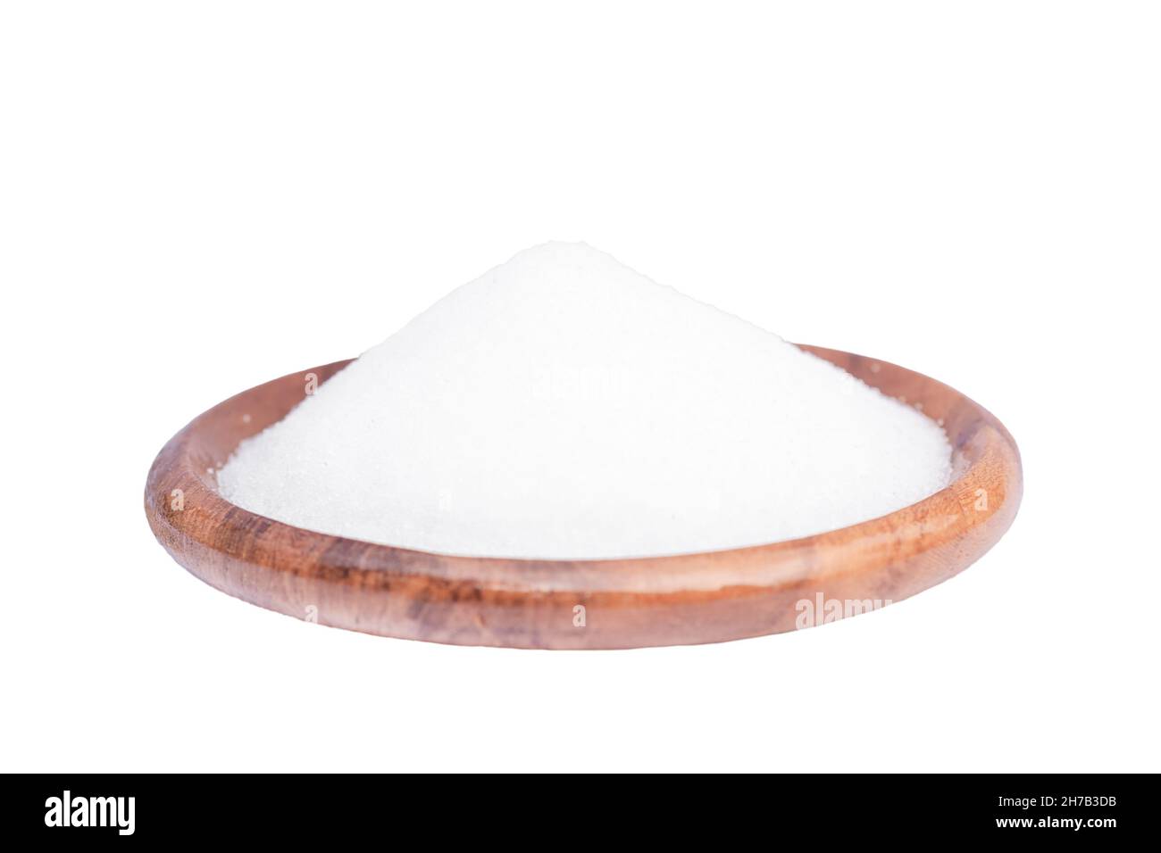 Spa flat lay background Cut Out Stock Images & Pictures - Alamy