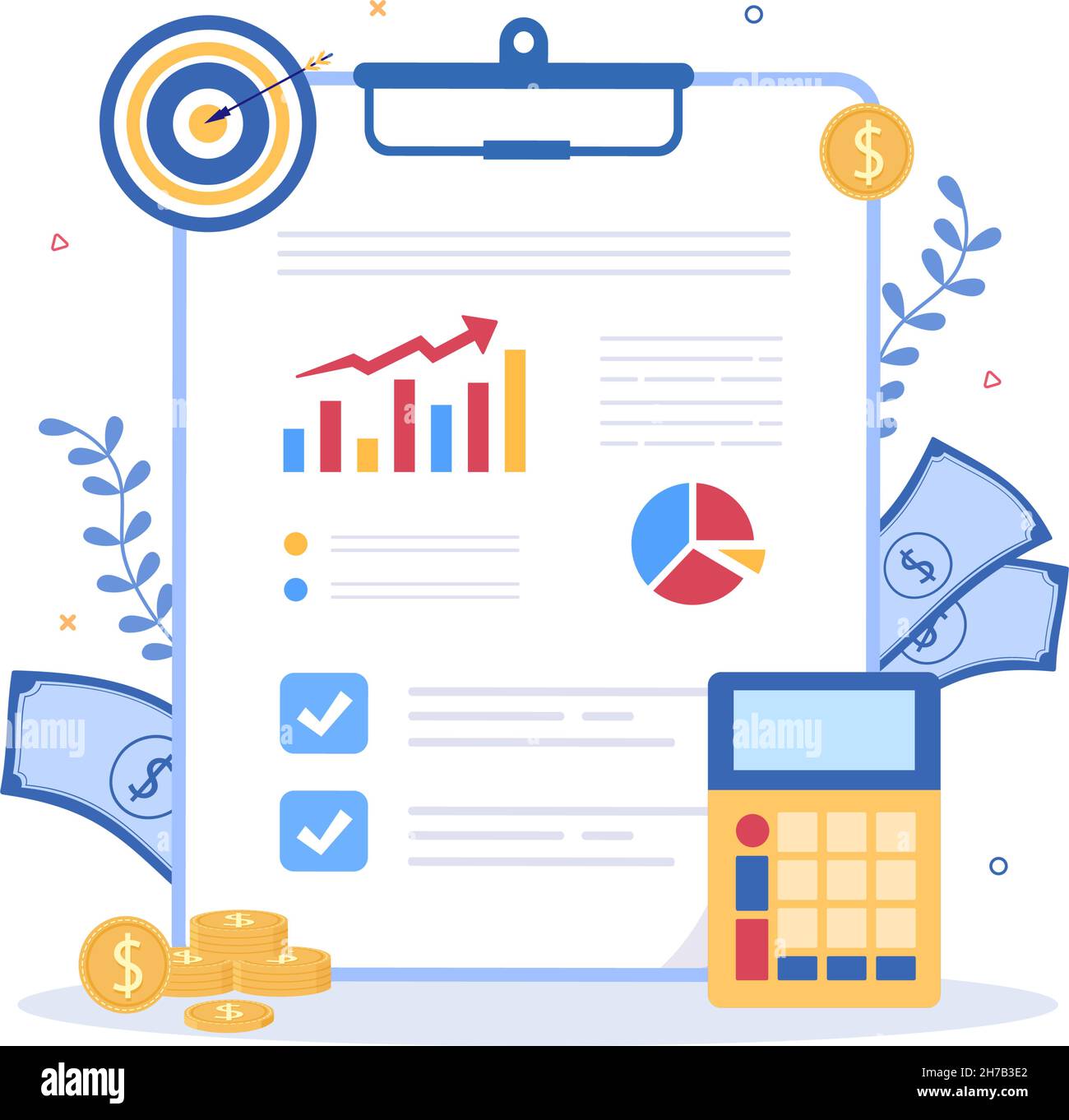 Budget Financial Analyst to Managing or Planning Spending Money at ...