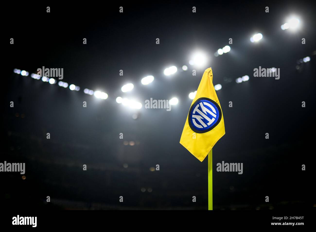 Ssc logo hi-res stock photography and images - Alamy