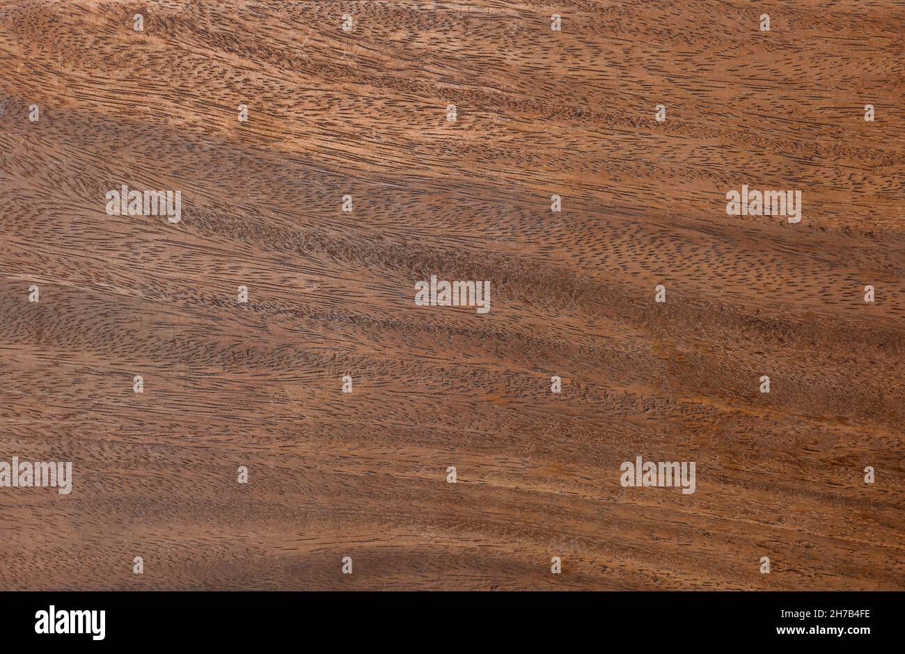 wood texture. background brown from table surface with different shades ...