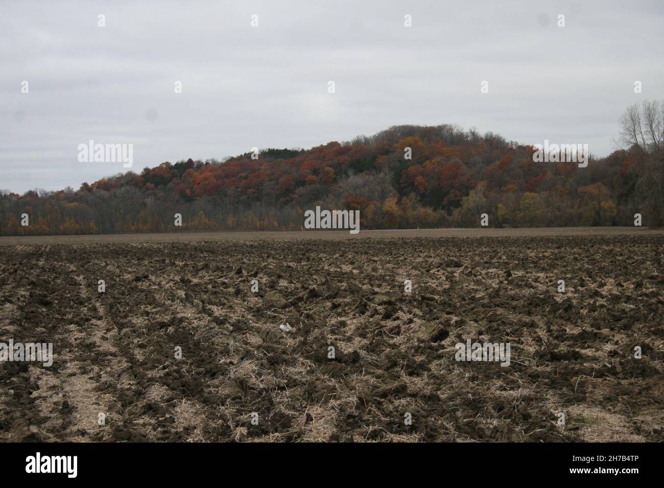 Missouri farming hi-res stock photography and images - Alamy