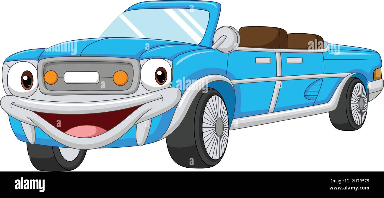 Sportscar autosport Stock Vector Images - Alamy