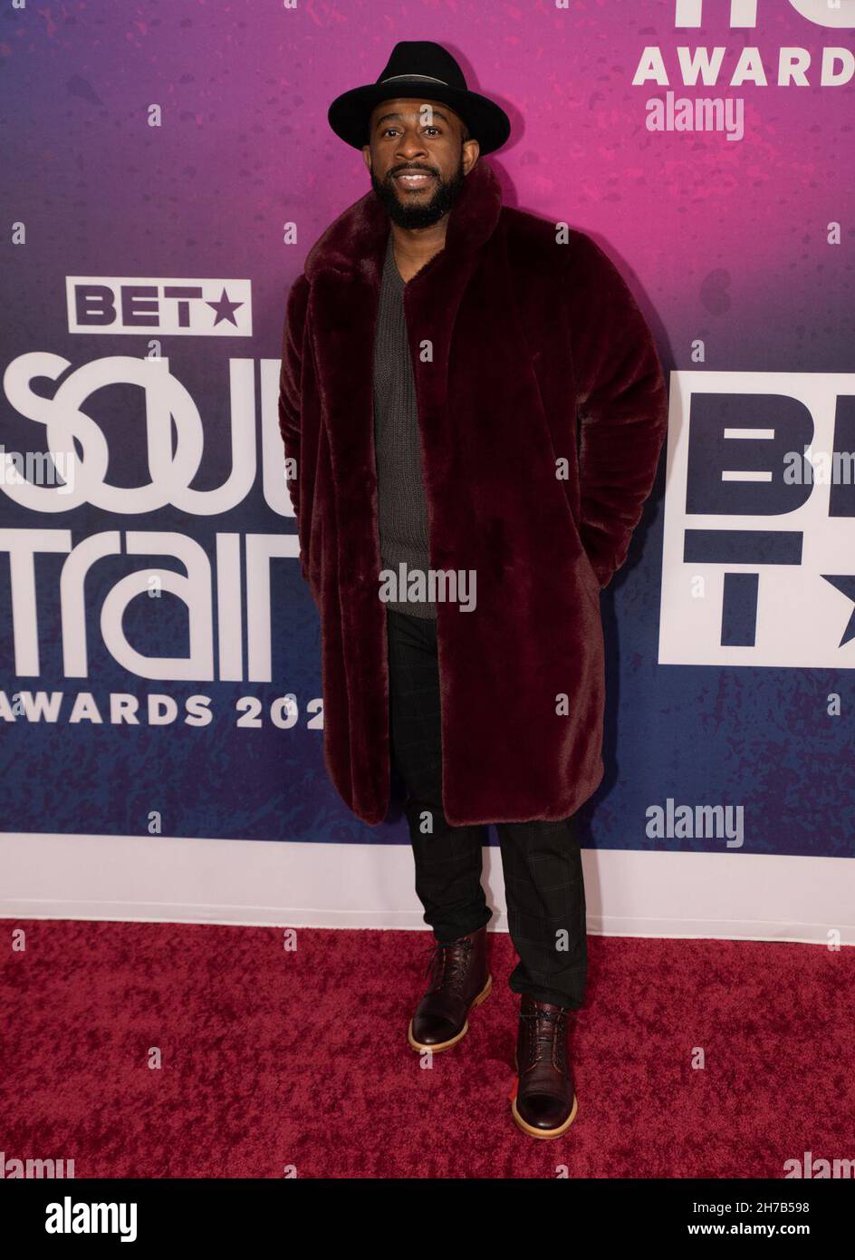 Jeremy ware hi-res stock photography and images - Alamy