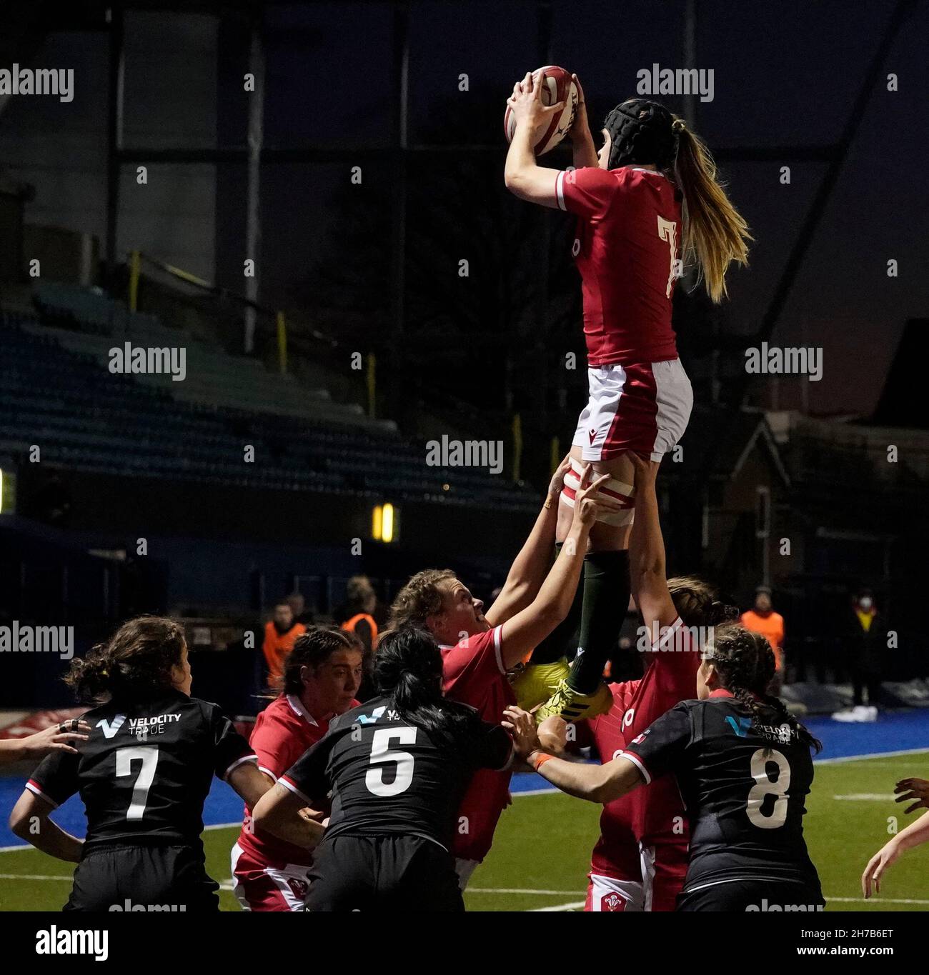 Emma taylor hi-res stock photography and images - Alamy