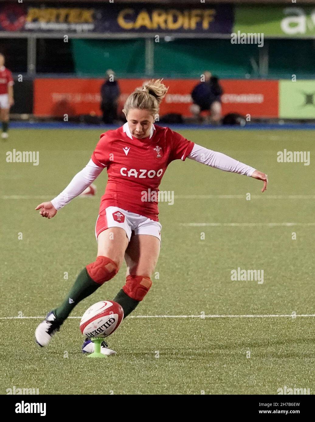 Elinor snowsill wales hi-res stock photography and images - Alamy