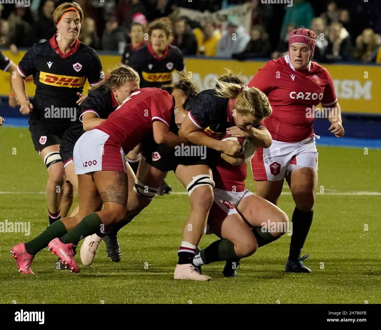 Courtney evans hi-res stock photography and images - Alamy