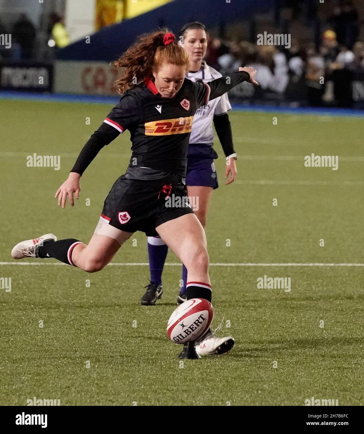 Tessier alexandra hi-res stock photography and images - Alamy