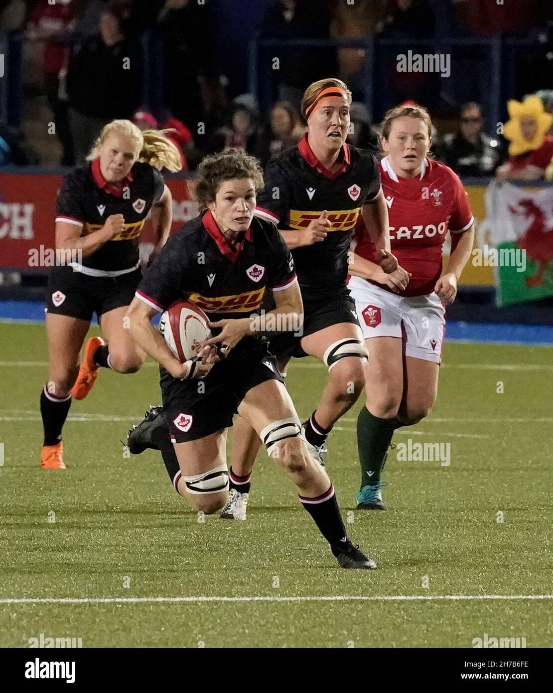 November 21 rugby 2021 hi-res stock photography and images - Alamy