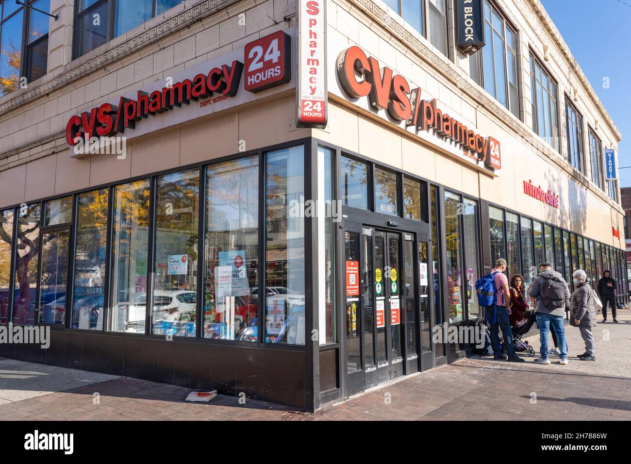 Employment patterns hi-res stock photography and images - Alamy