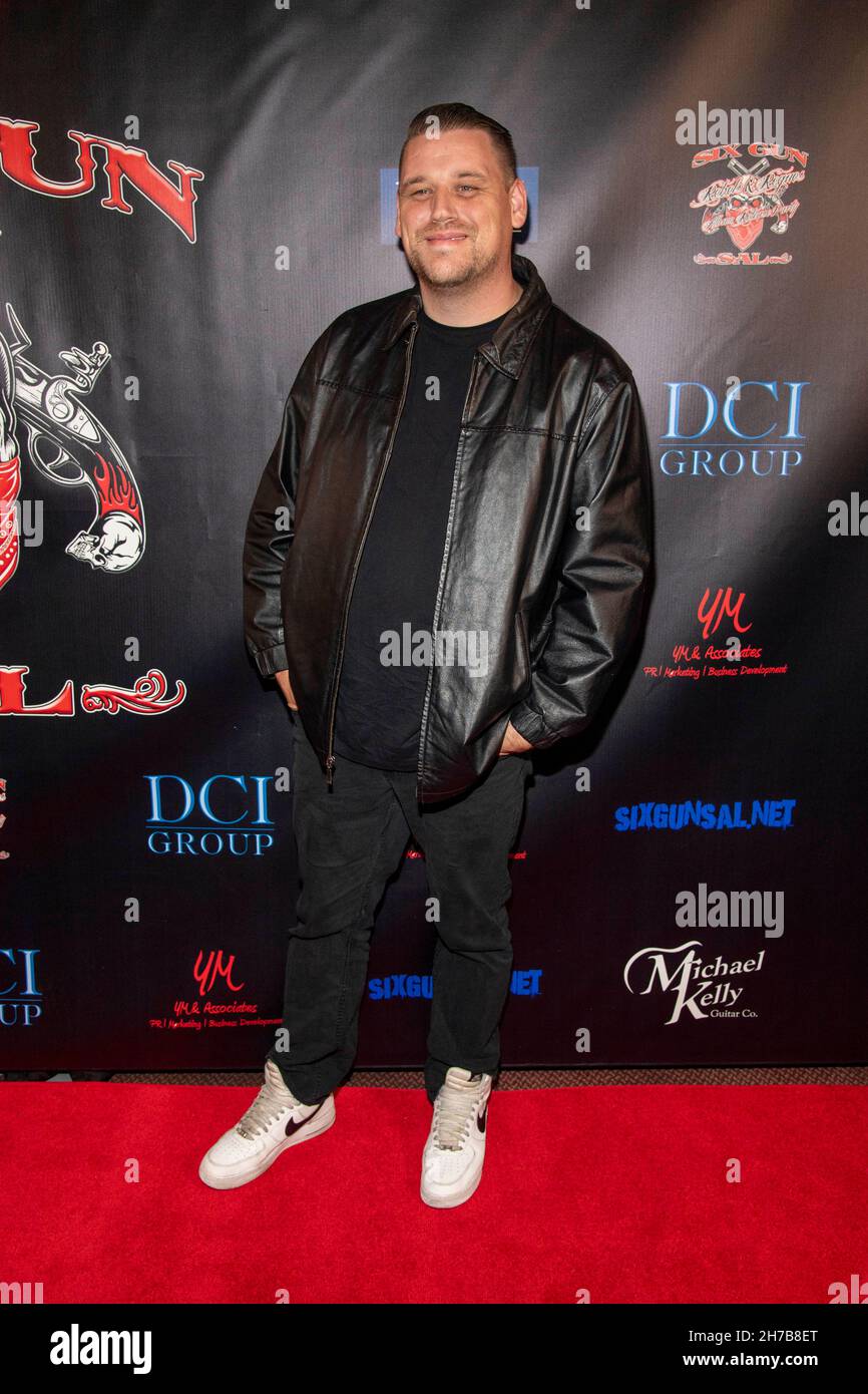 Danny southern hi-res stock photography and images - Alamy