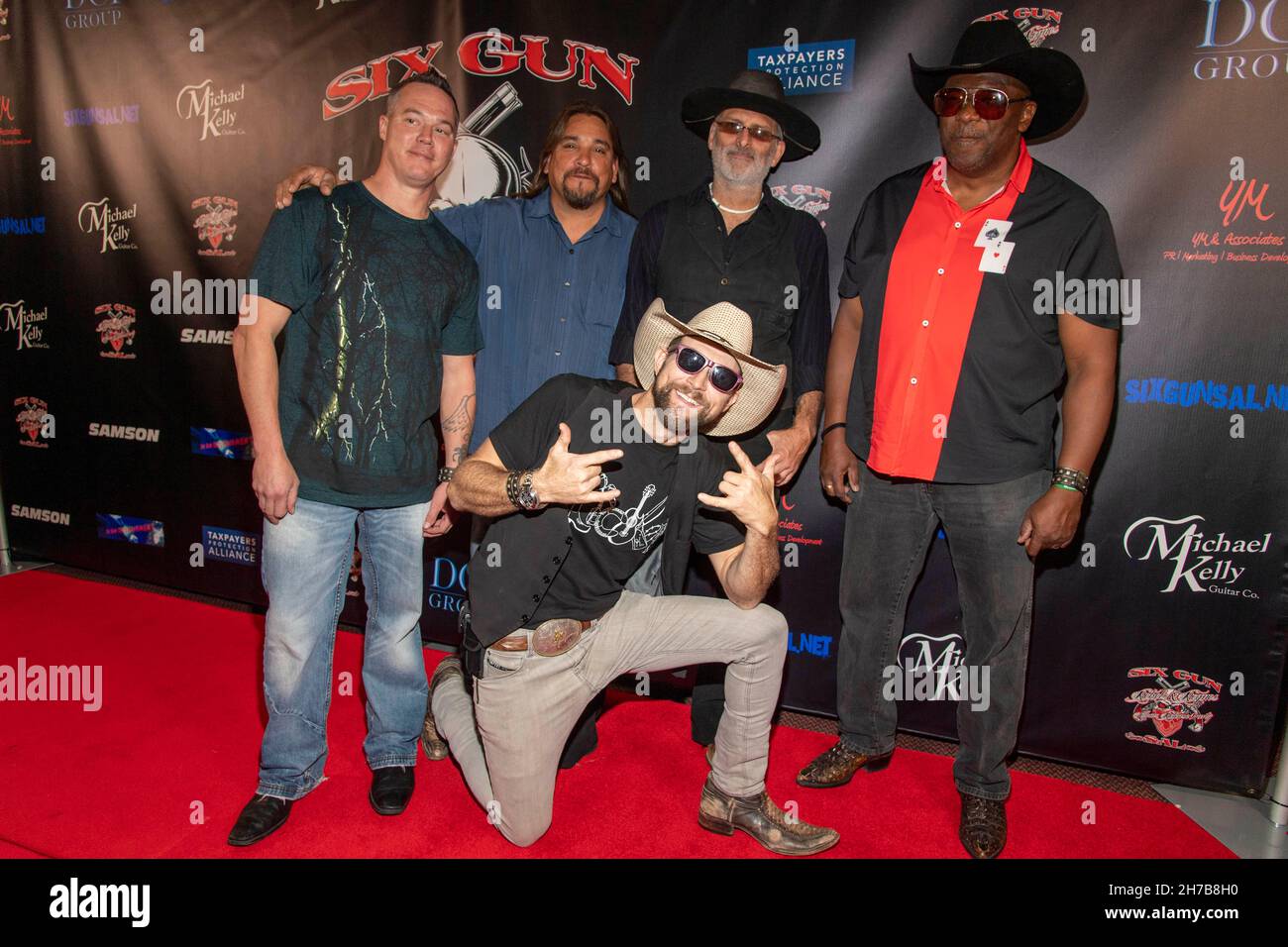 Doug e hi-res stock photography and images - Alamy