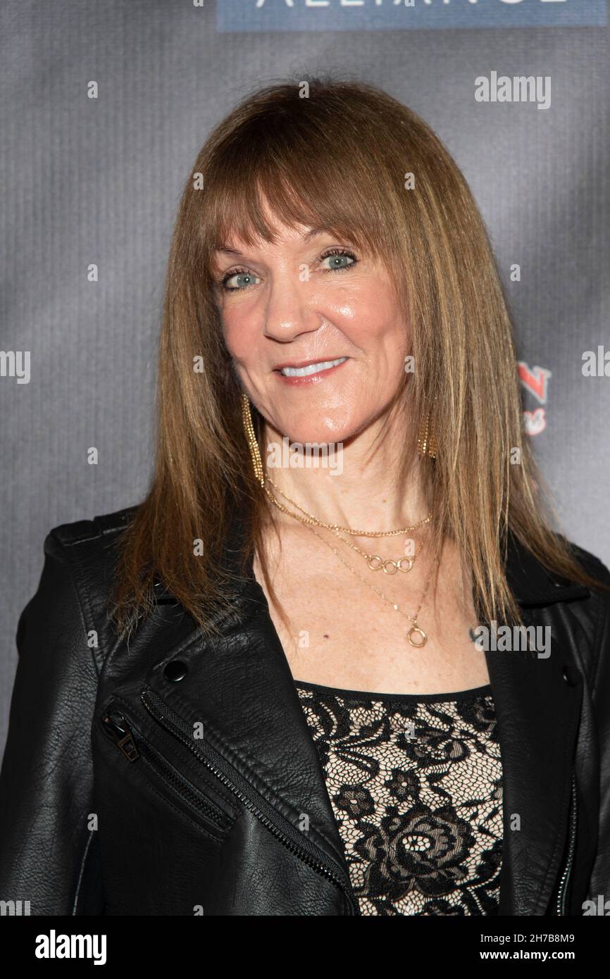 Kimler hi-res stock photography and images - Alamy