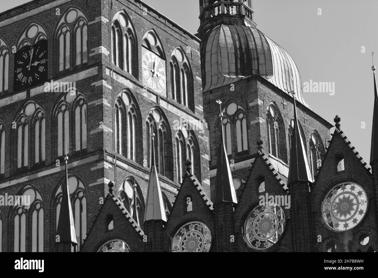 Catholic christian Black and White Stock Photos & Images - Alamy