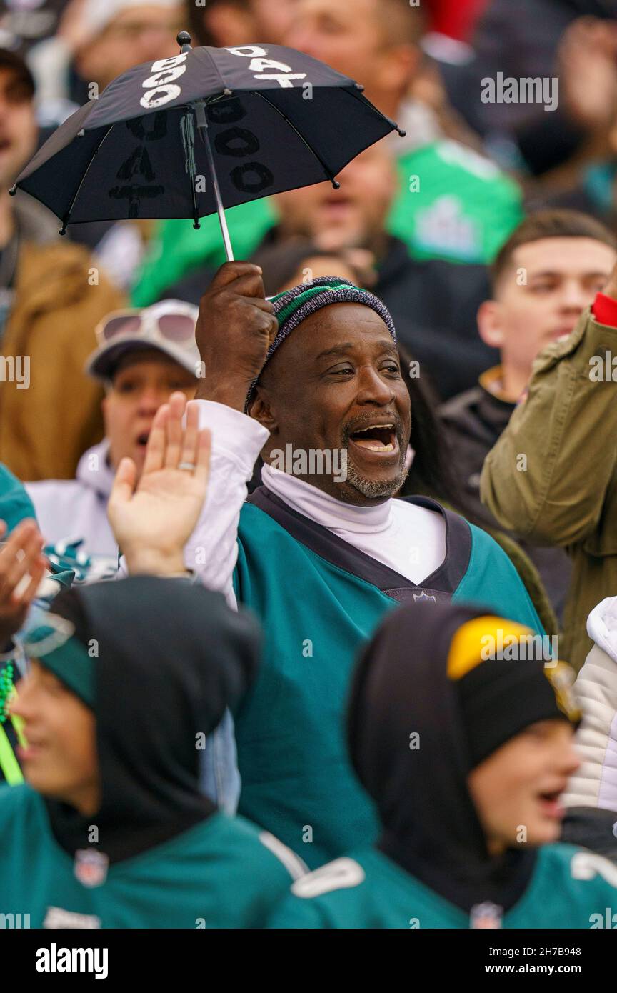 Boo Com High Resolution Stock Photography and Images - Alamy