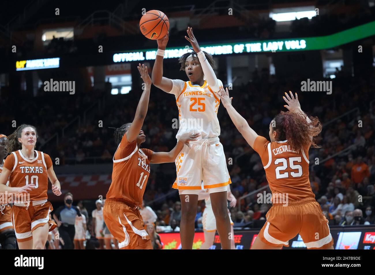 Jordan horston hi-res stock photography and images - Alamy