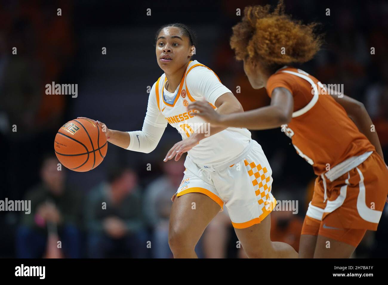Brooklynn hi-res stock photography and images - Alamy