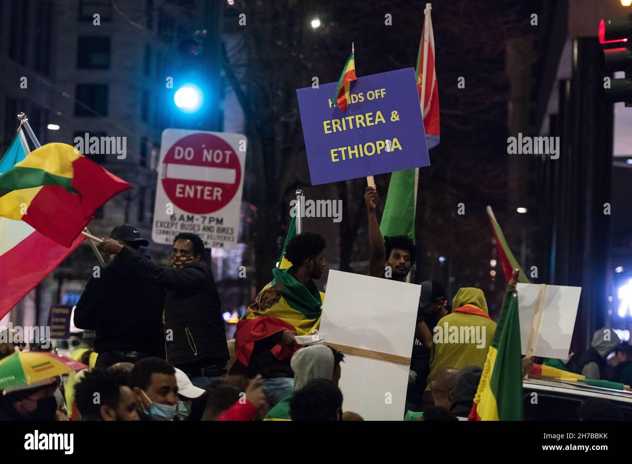 Mai kadra hi-res stock photography and images - Alamy