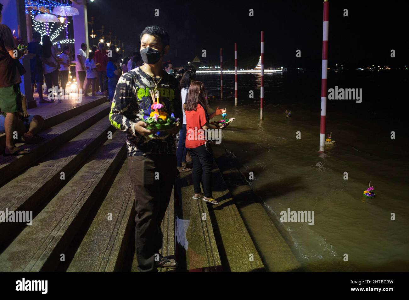 Atiwat hi-res stock photography and images - Alamy