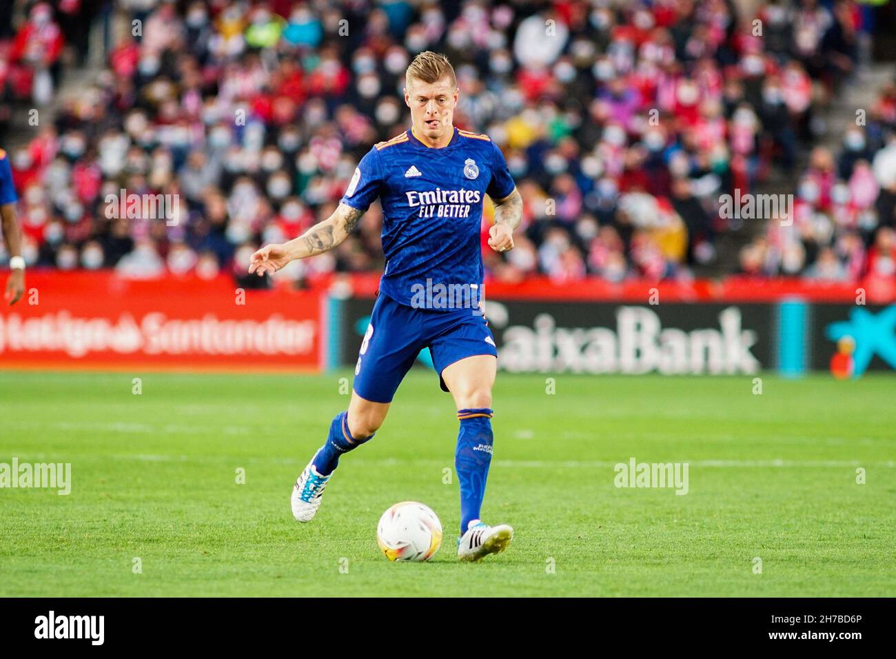 Toni francis images hi-res stock photography and images - Alamy