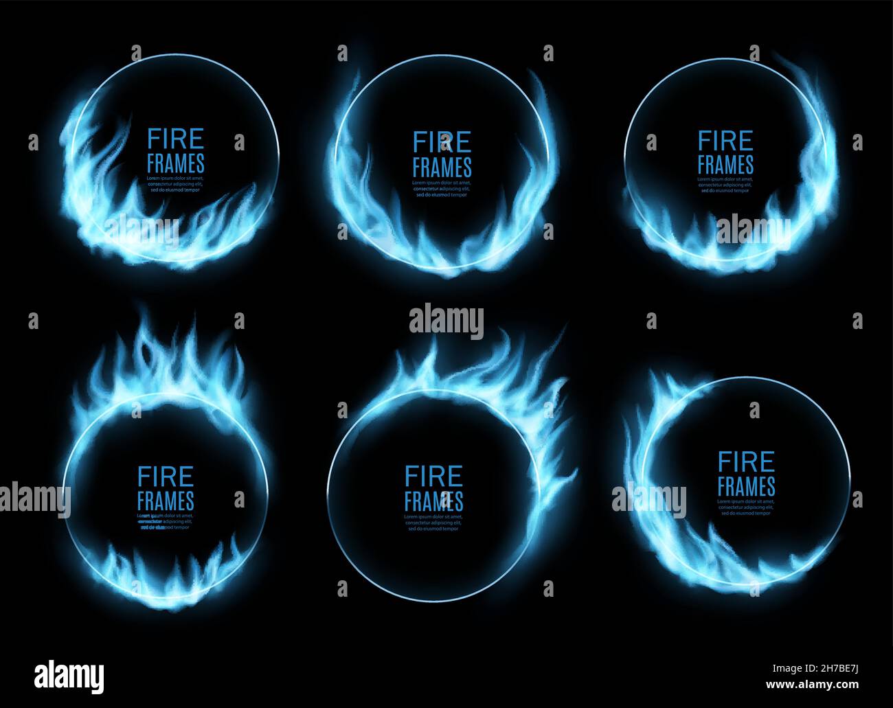 Corner gas poster hi-res stock photography and images - Alamy