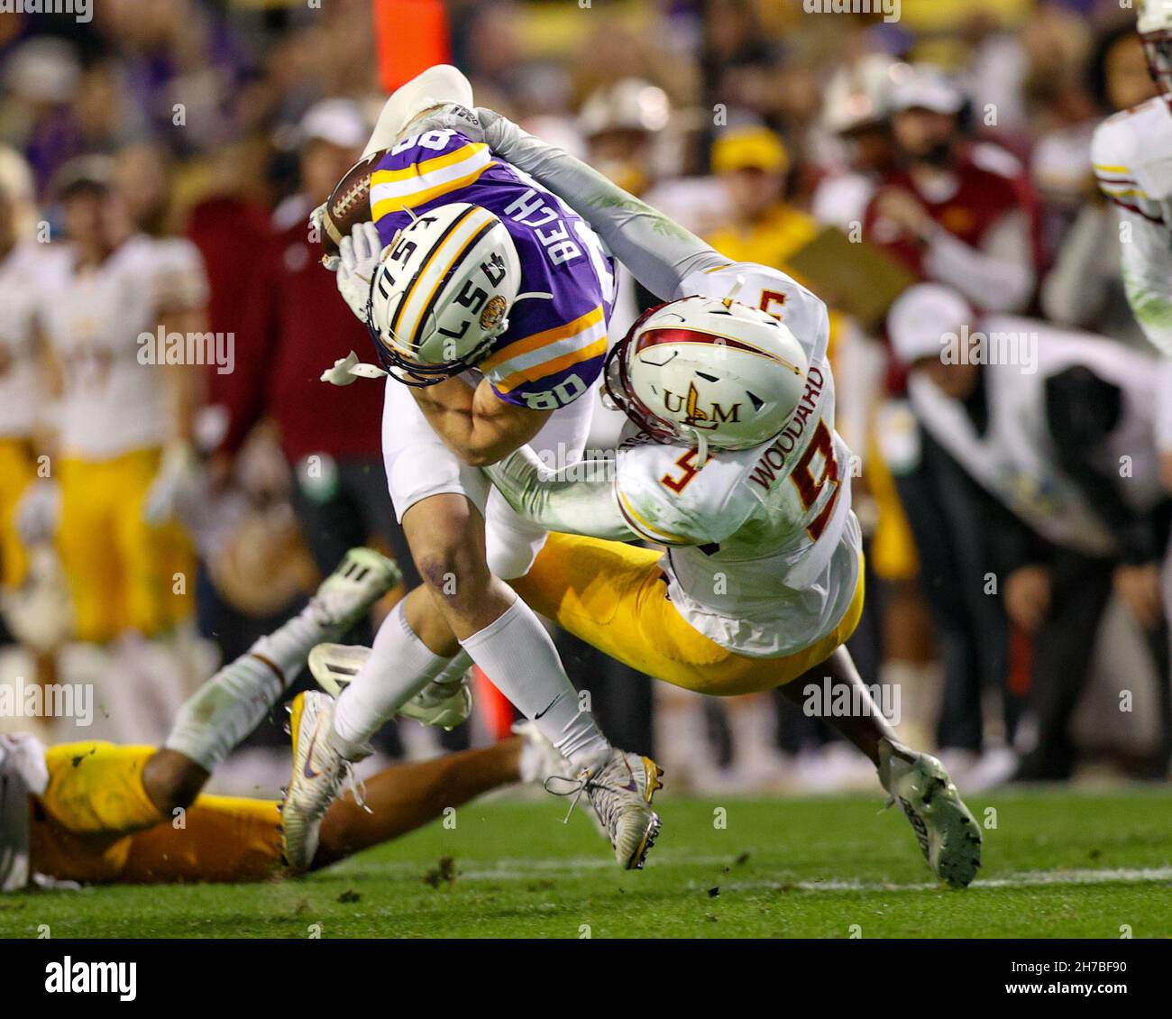 Jack monroe 2021 hi-res stock photography and images - Alamy